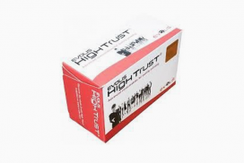 R3314 – Ribbon Evolis Colorido | imgcards